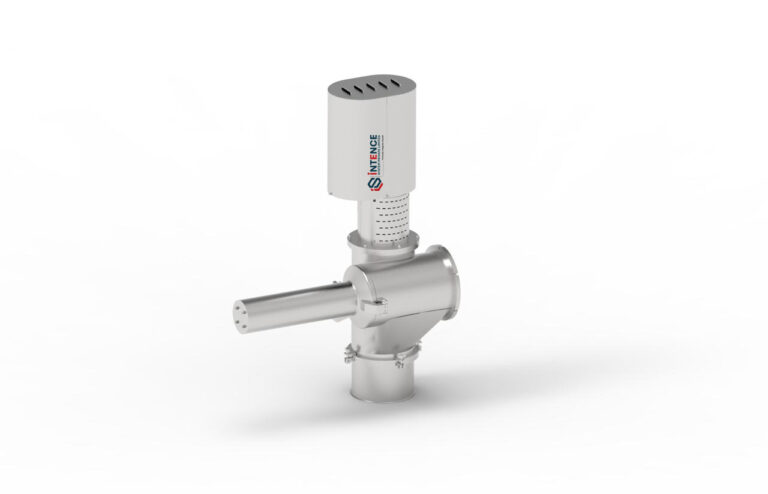 Wet Mill – intencesystem.com